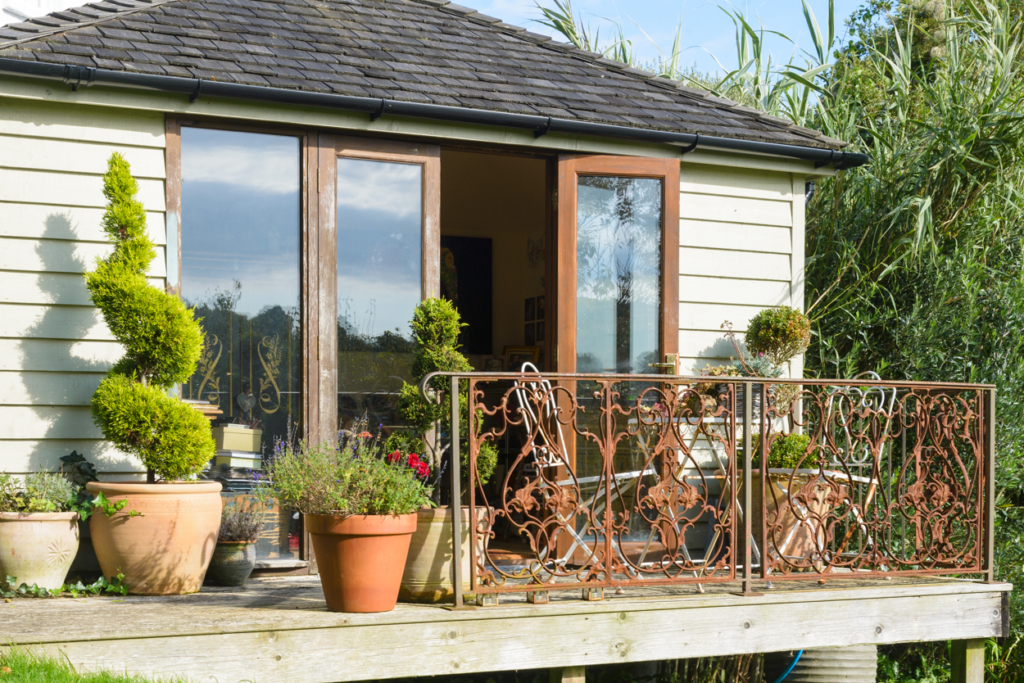 Debbie Bell – Artist & Illustrator