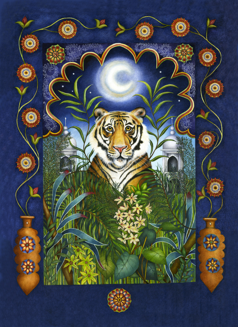 Portfolio – Debbie Bell